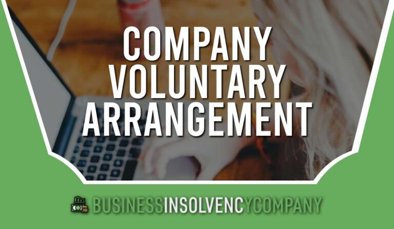 Who Pays Redundancy When a Business Closes?