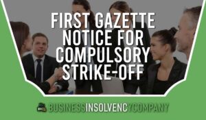 Who Pays Redundancy When a Business Closes?